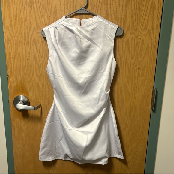 Dresses | Graduationbridal Dress | Poshmark